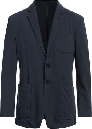 Dondup ANZÜGE und CO-ORDS - Blazers auf YOOX.COM