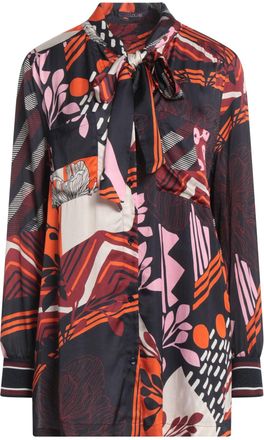 Laurel TOPS - Hemden auf YOOX.COM