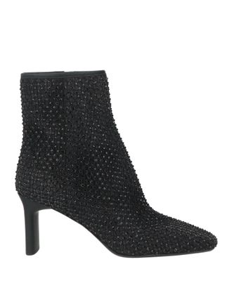 Rag & Bone SCHUHE - Stiefeletten auf YOOX.COM