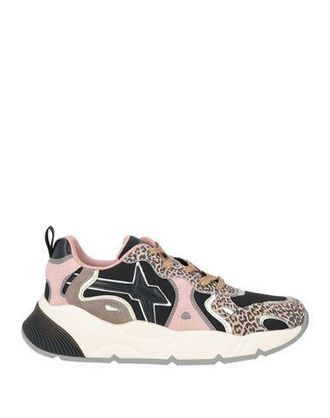 W6YZ CHAUSSURES - Sneakers sur YOOX.COM