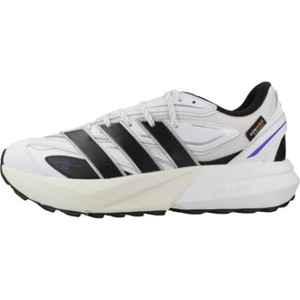 adidas Homme, Chaussures, Blanc, Taille: 44 EU Lightblaze ATR