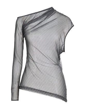 Courr&egrave;ges TOPS - Tops auf YOOX.COM