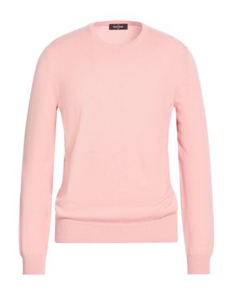 Gran Sasso STRICKWAREN - Pullover auf YOOX.COM