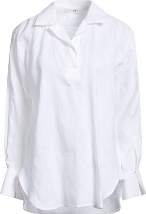 Manzoni24 TOPS - Hemden auf YOOX.COM
