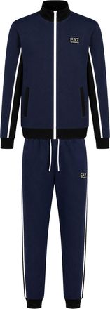 Emporio Armani OVERALLS - Sportanz&uuml;ge auf YOOX.COM