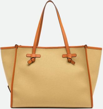 Gianni Chiarini MARCELLA