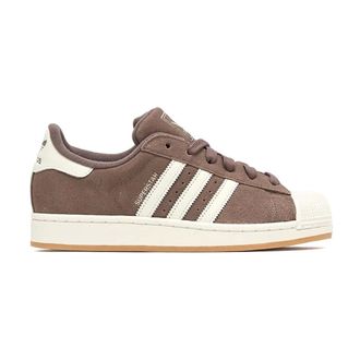adidas Femme, Chaussures, Brun, Taille: 43 1/2 EU Baskets