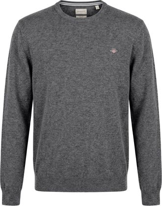 GANT STRICKWAREN - Pullover auf YOOX.COM