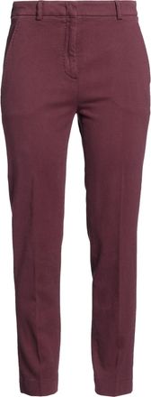 Slowear HOSEN & R&Ouml;CKE - Hosen auf YOOX.COM