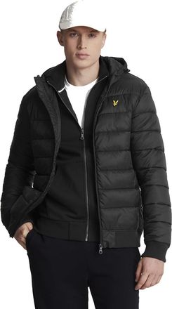 Lyle & Scott Herren Jacke | XS -XXL