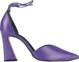 Cecconello SCHUHE - Pumps auf YOOX.COM