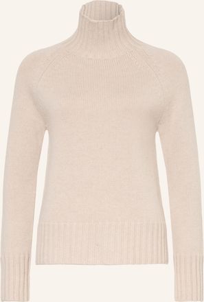 Max Mara Pullover Mantova weiss