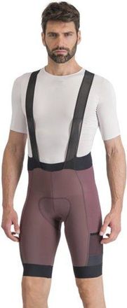 Sportful SuperGiara BibShort - Tr&auml;gerradhose - Herren