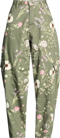 Vivance HOSEN & R&Ouml;CKE - Jeanshosen auf YOOX.COM