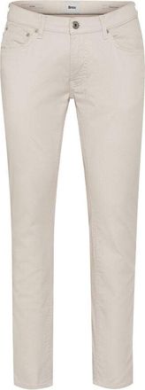 Brax Herren Stoffhose CHUCK