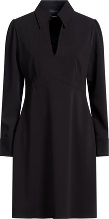 Nenette KLEIDER - Mini-Kleider auf YOOX.COM