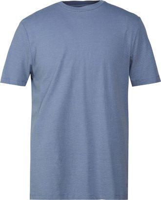 Hackett TOPS - T-shirts auf YOOX.COM