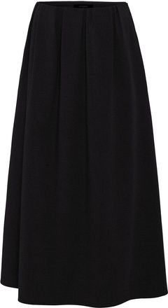 Antioch Skirt