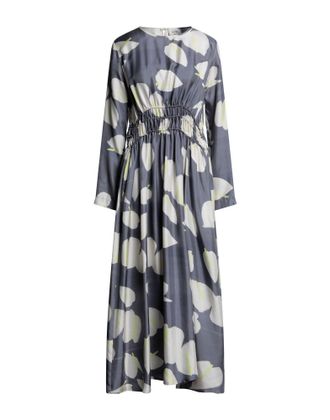 Alysi KLEIDER - Midi-Kleider auf YOOX.COM