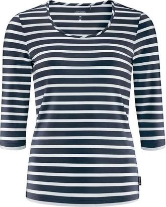 Schneider Sportswear schneider sportswear Damen Leisure-3/4-Shirt DIONNEW-3/4-SHIRT