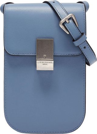 Liebeskind Berlin Damen Crossbody Xs Neck Accessories, Cornflower, Einheitsgr&ouml;&szlig;e EU