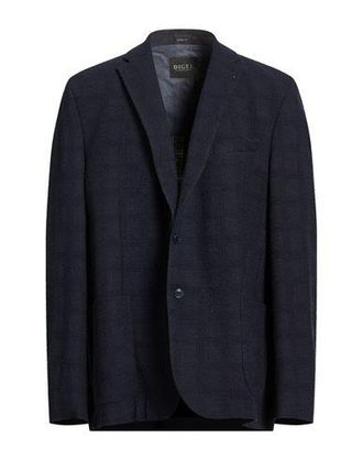Digel Ensembles et coordonn&eacute;s - Blazers sur YOOX.COM