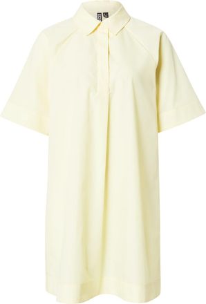 Pieces Kleid PCTONJA