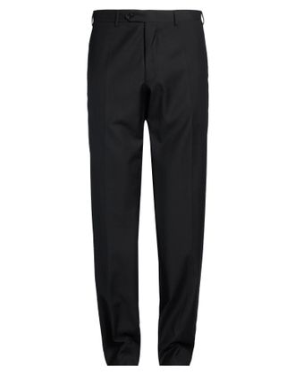 Canali HOSEN & R&Ouml;CKE - Hosen auf YOOX.COM