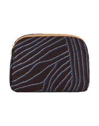 Ferm Living Petite maroquinerie - Petites pochettes sur YOOX.COM