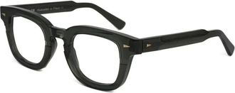Ahlem unisex, Accessories, Gr&uuml;n, 46 MMGr&ouml;&szlig;e