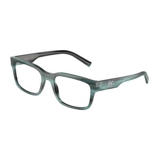 Dolce & Gabbana unisex, Accessories, Blau, ONE SIZEGr&ouml;&szlig;e
