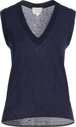 Alessia Santi STRICKWAREN - Pullover auf YOOX.COM