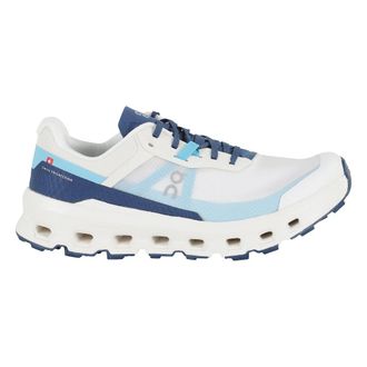 On Running Herren, Schuhe, Mehrfarbig, 44 EUGr&ouml;&szlig;e