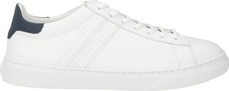 Hogan SCHUHE - Sneakers auf YOOX.COM