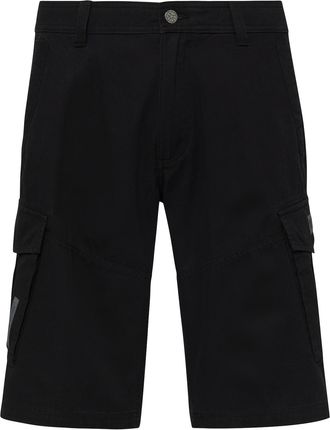 s.Oliver Shorts