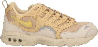 Nike SCHUHE - Sneakers auf YOOX.COM