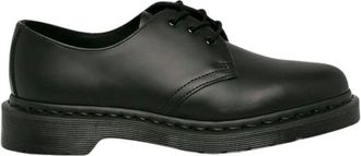 Dr. Martens Damen, Schuhe, Gr&uuml;n, 36 EUGr&ouml;&szlig;e