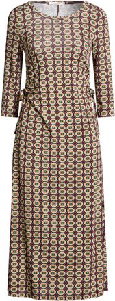 Maliparmi KLEIDER - Midi-Kleider auf YOOX.COM