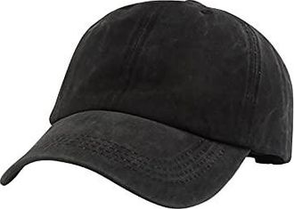 Generic Cocila Casquettes, Bonnets Et Chapeaux Femmes Couleur Unie Femmes Casquette Personnalis&eacute;E Bonnets Caterpillar Hommes Casquette Basketball Saharienne P