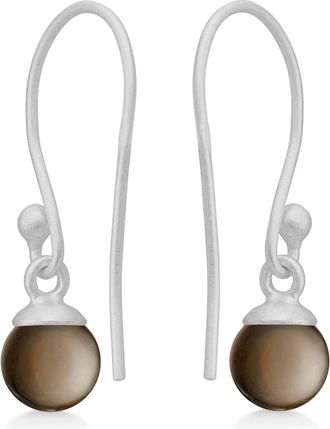 Frk. Lisberg Damen, Accessories, Grau, ONE SIZEGröße