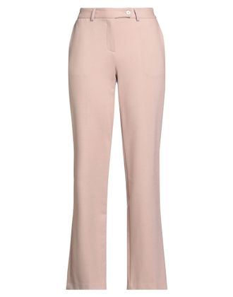 Giab's HOSEN & R&Ouml;CKE - Hosen auf YOOX.COM