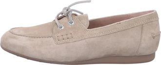 Paul Green Slippers - - Shoes - Damen - Beige - 37 1/2 EU