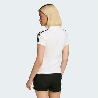 adidas Originals T-Shirt 3S POLO