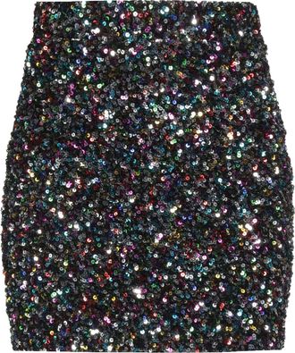 Kaos HOSEN & RÖCKE - Miniröcke auf YOOX.COM