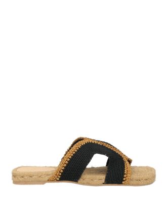 Castaner SCHUHE - Espadrilles auf YOOX.COM