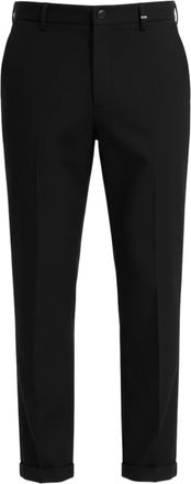 Ombre Hose