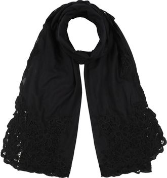 Faliero Sarti ACCESSOIRES - Schals auf YOOX.COM