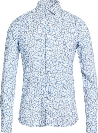 SARTORIA CAMPO Napoli TOPS - Hemden auf YOOX.COM