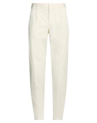 Incotex BAS - Pantalons sur YOOX.COM