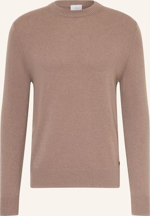 Bogner Cashmere-Pullover Brendon braun